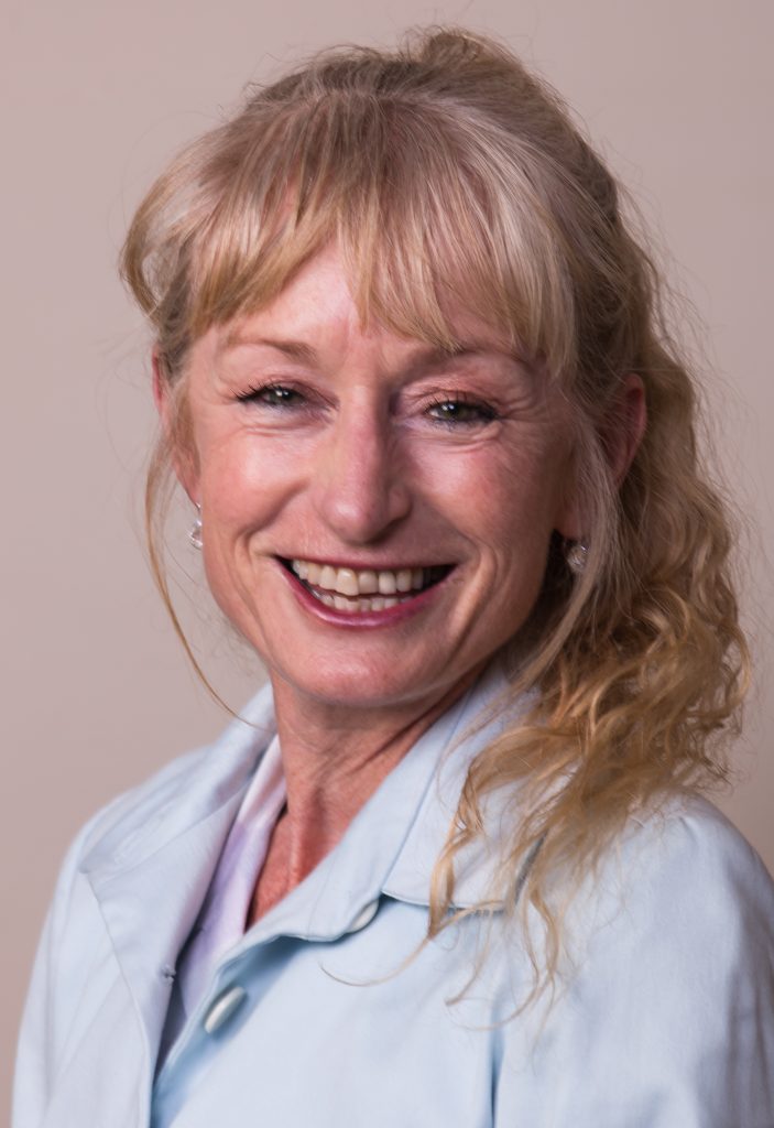 21 Nuala O'Riordan - IRD Duhallow