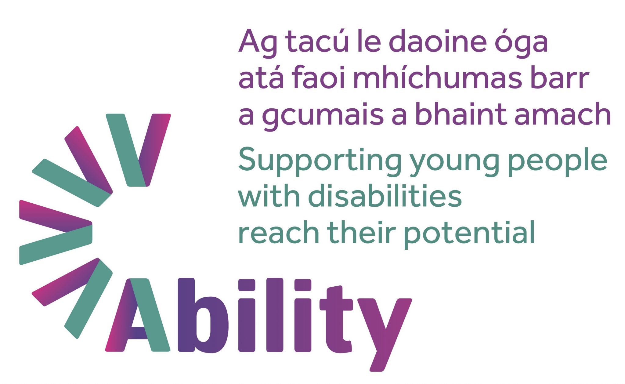 Welcome to IRD Duhallow