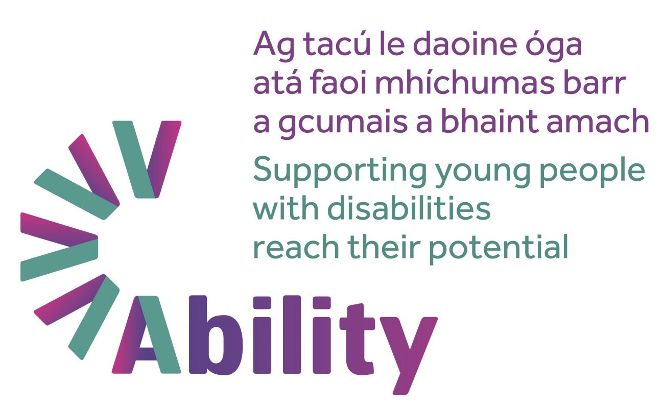 Upcoming Events - IRD Duhallow