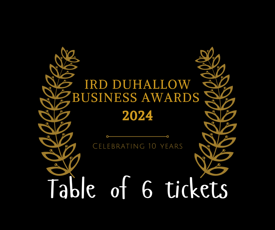 Copy-of-2024-Business-Awards-Logo-Facebook-Post-1.png