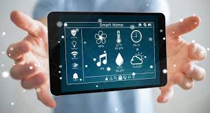 Smart-Devices.jpg